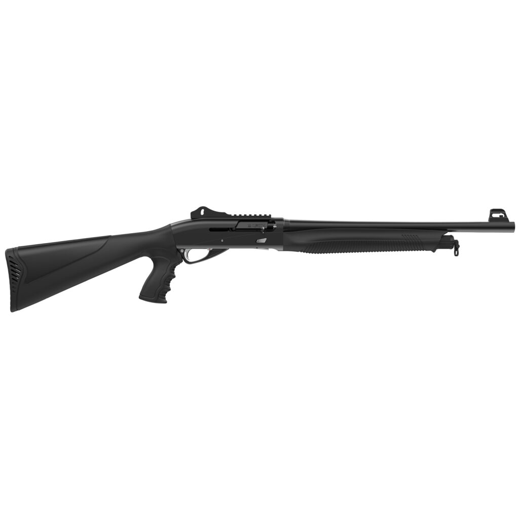 Shotguns – BLUE STEEL GUNS & AMMO
