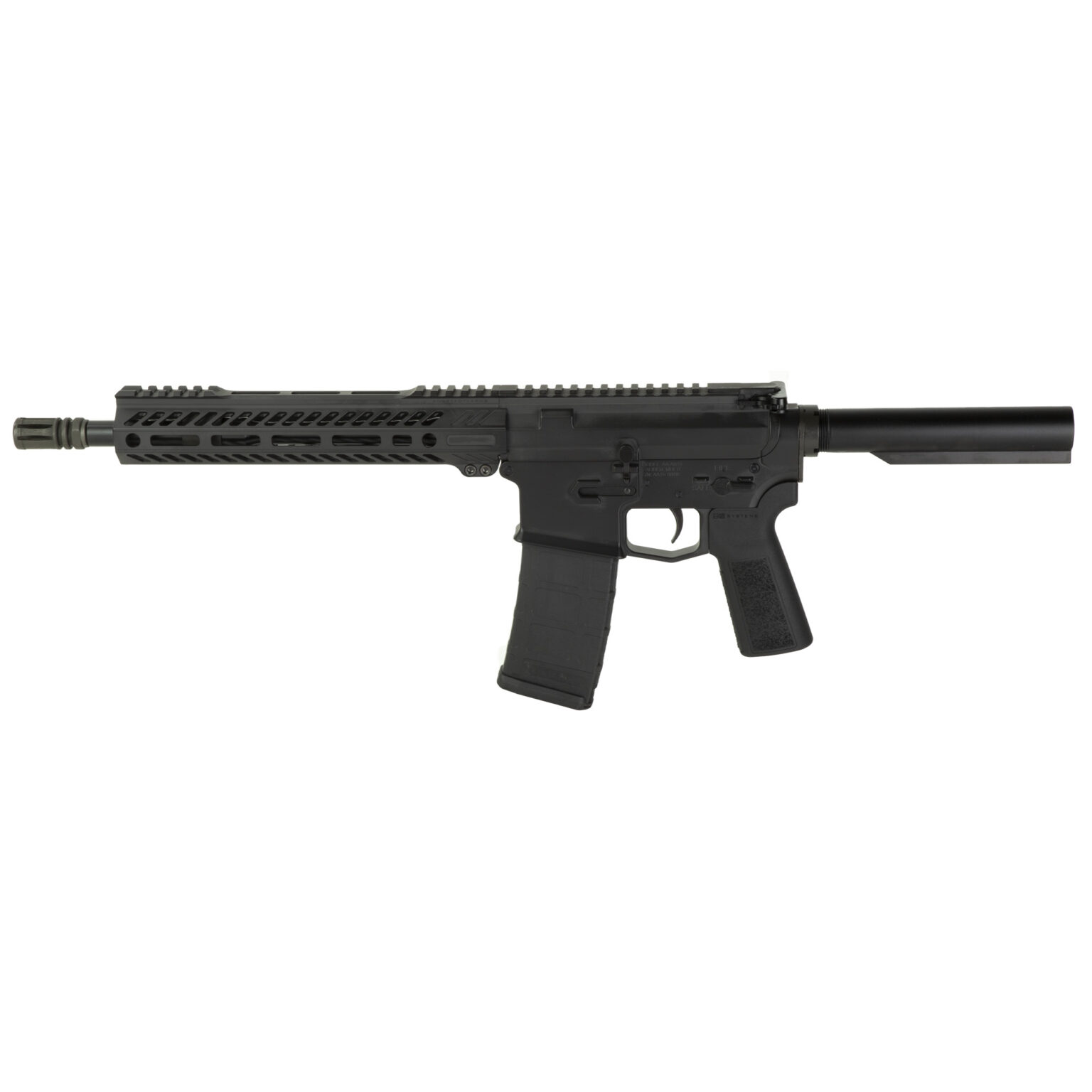 Rifles – BLUE STEEL GUNS & AMMO