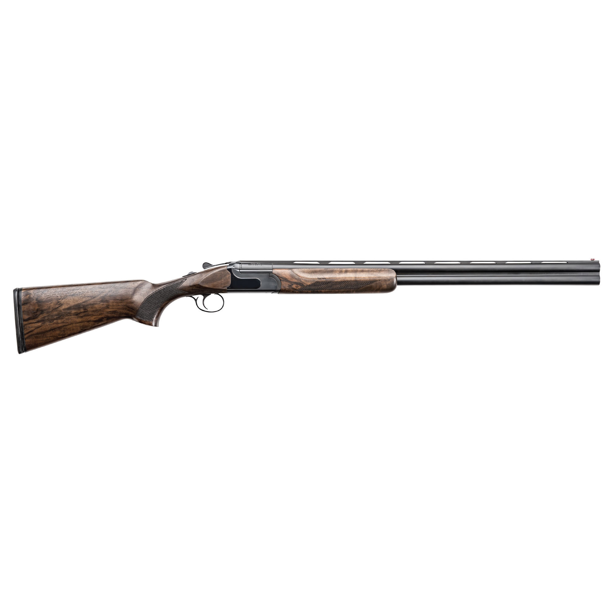 Shotguns – BLUE STEEL GUNS & AMMO