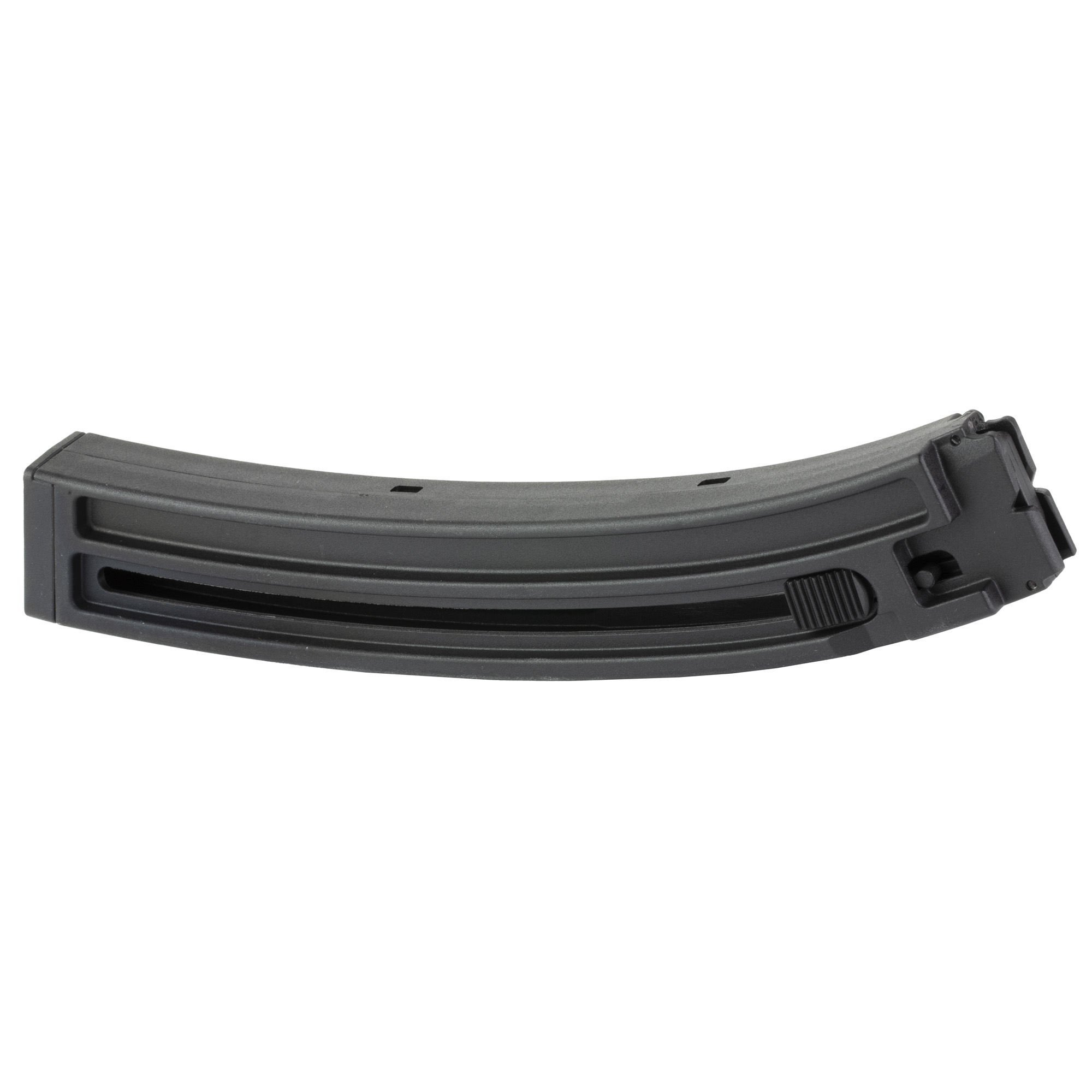 MAG HK MP5 22LR 10RD – BLUE STEEL GUNS & AMMO