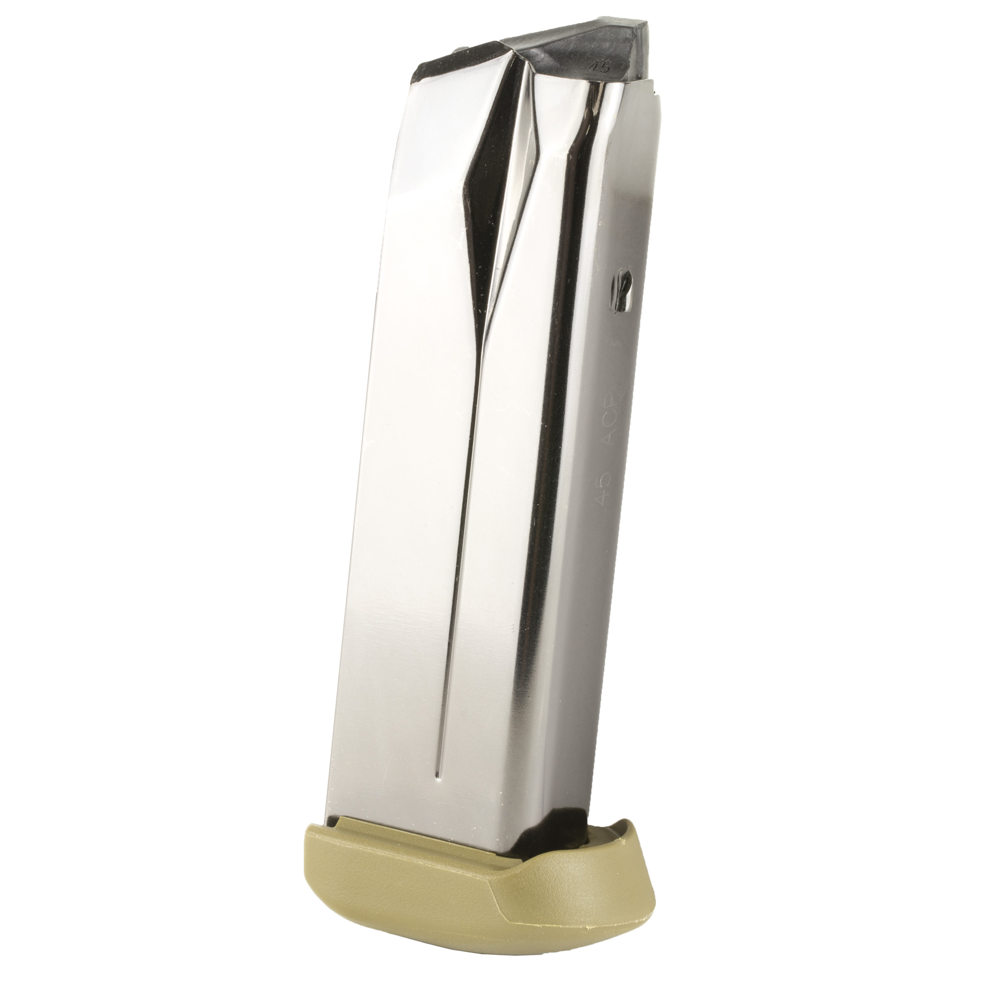 MAG FN FNX 45ACP 15RD FDE – BLUE STEEL GUNS & AMMO